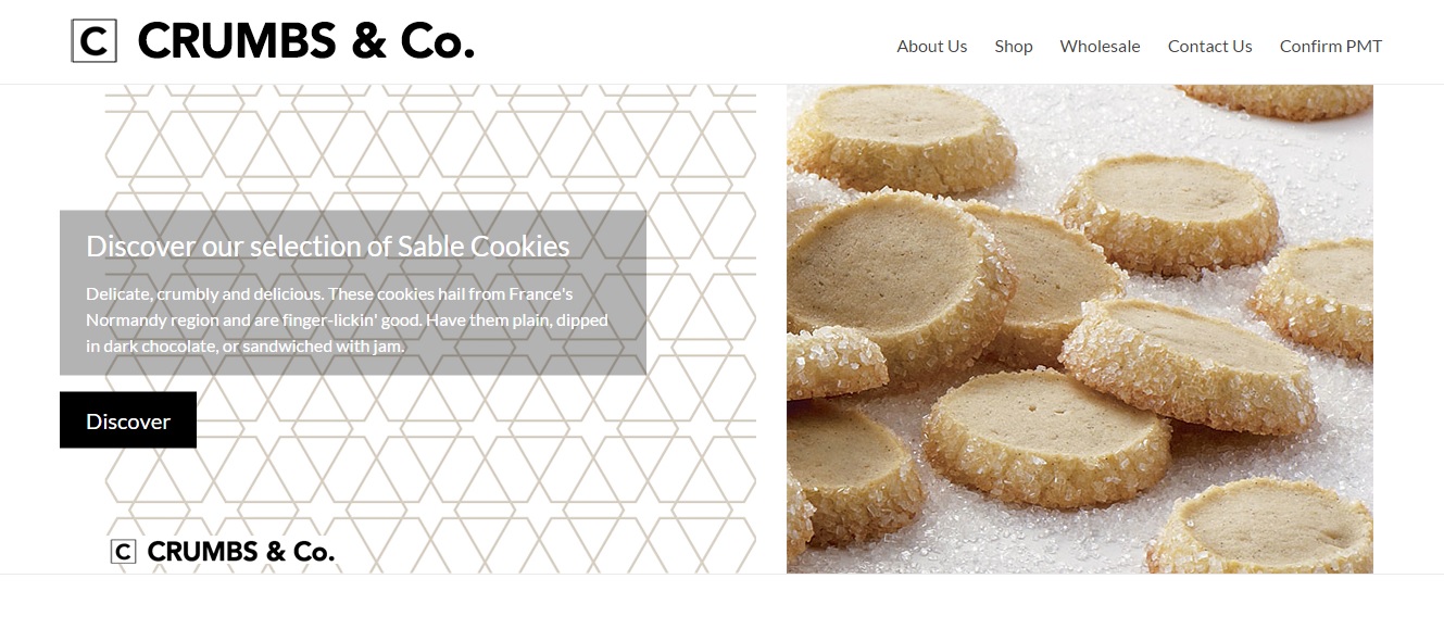 5 Toko Online Cake dan Dessert Terbaik
